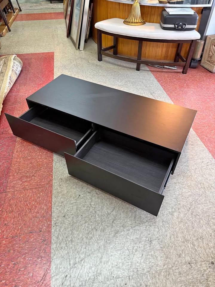 Copenhagen Stackable Drawer Units - 8 Available - Got Legs Furniture ...
